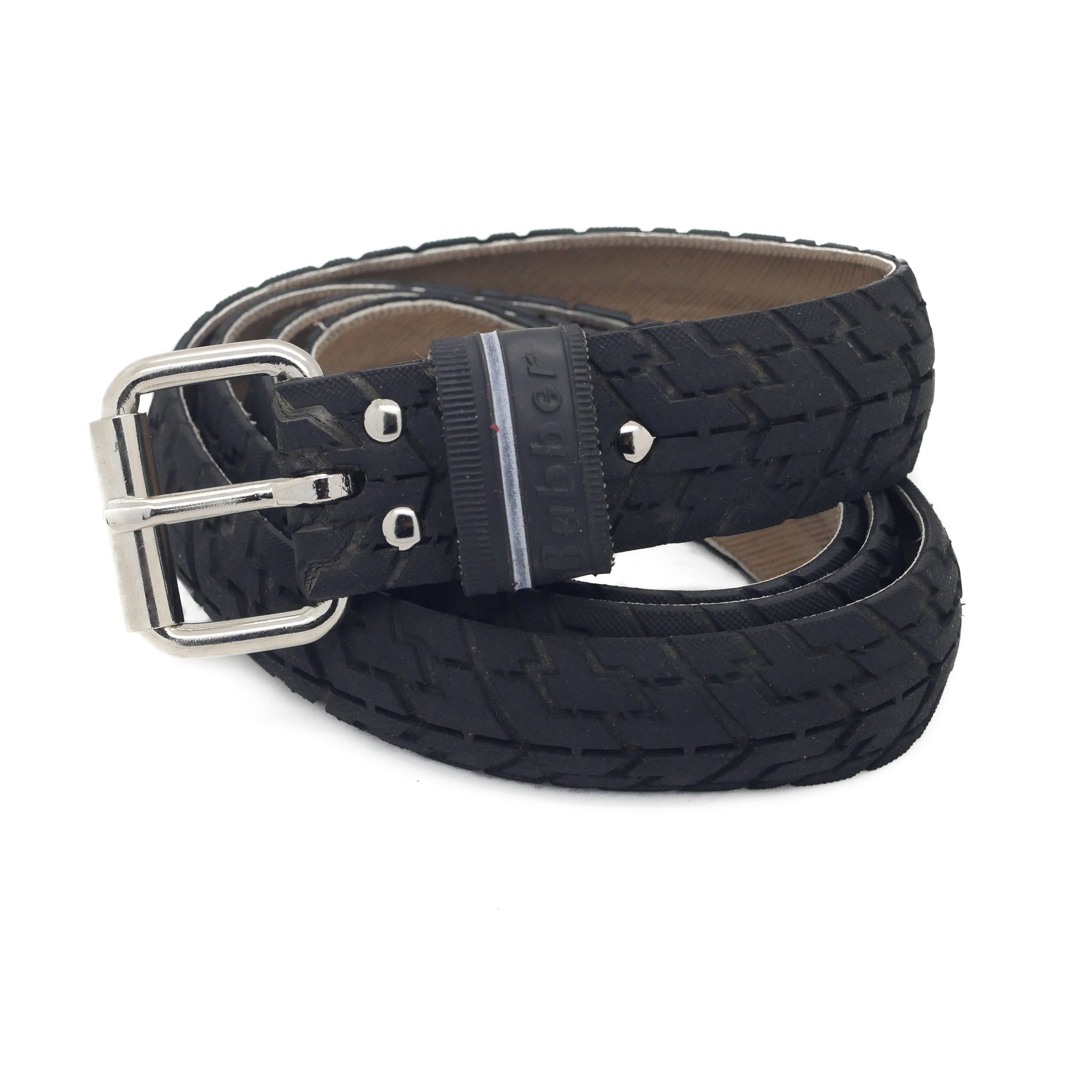 Standard Rubber 35mm – Tire Belt Company