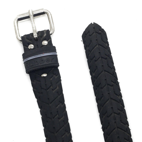 Standard Rubber 35mm – Tire Belt Company